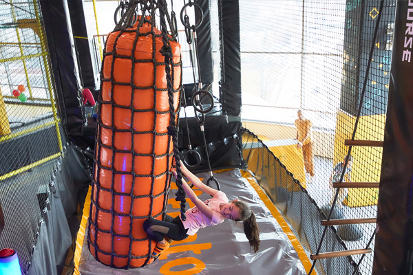 Абонаменти - Цени - Funtopia Sofia