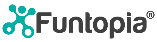 Funtopia | Active entertainment center